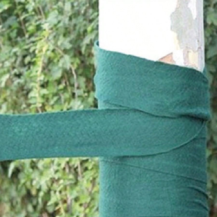Tree cold protection belt, insulation cloth, greening engineering ...