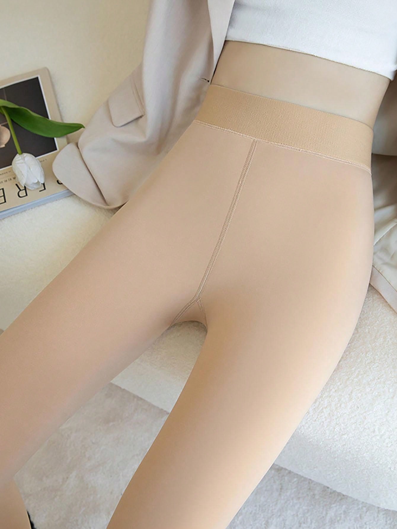 Women's Pantyhose | SHEIN USA