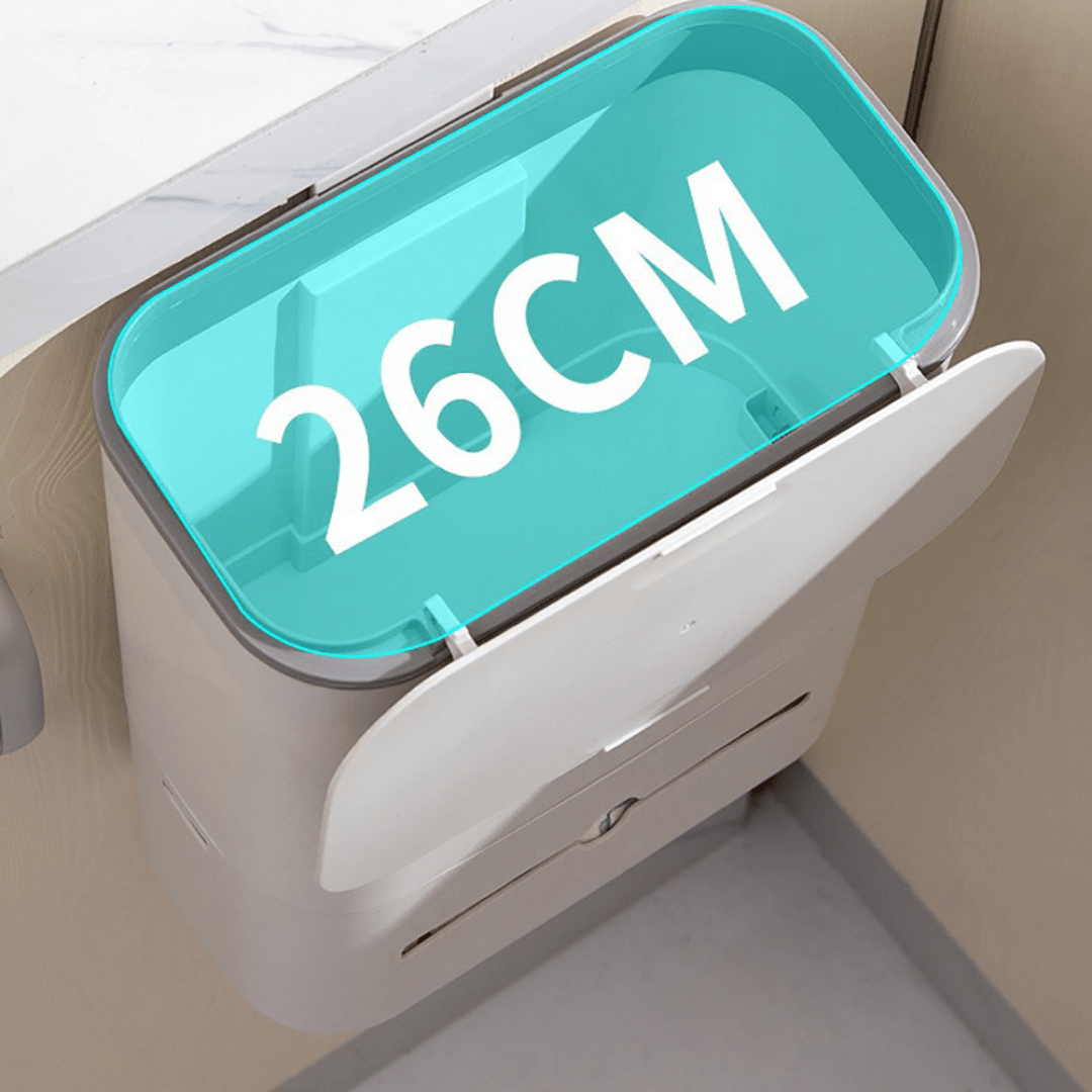 Waste Bins | SHEIN USA