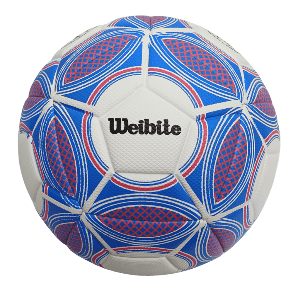 PU Classic Ball - No. 5 Soccer: The Perfect Adult Training Game Soccer ...