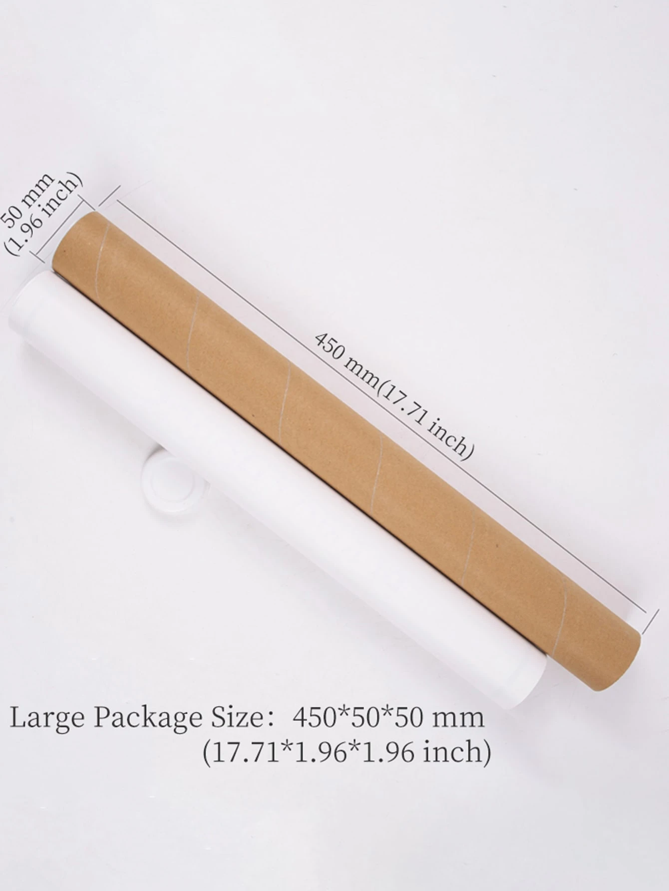 1pc Harp Chord & Fingering Chart, Harp Chord Sheet, Harp Chart | SHEIN EUR