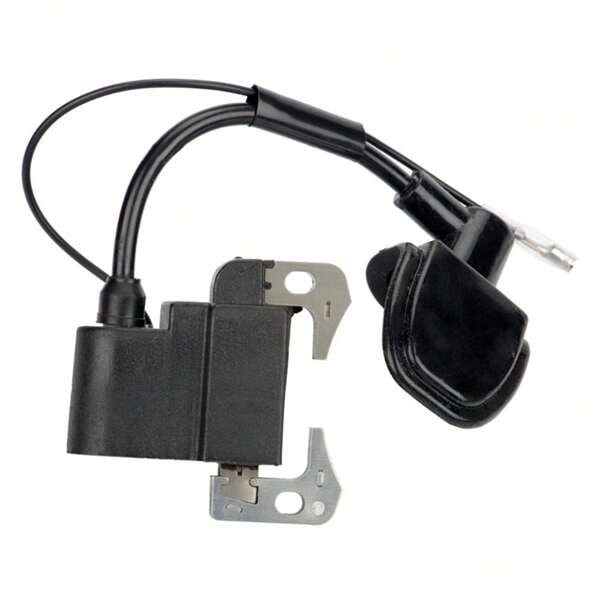 2 Stroke 33cc 47cc Engine Ignition Coil for Mini Quads ATV Pocket Bike ...
