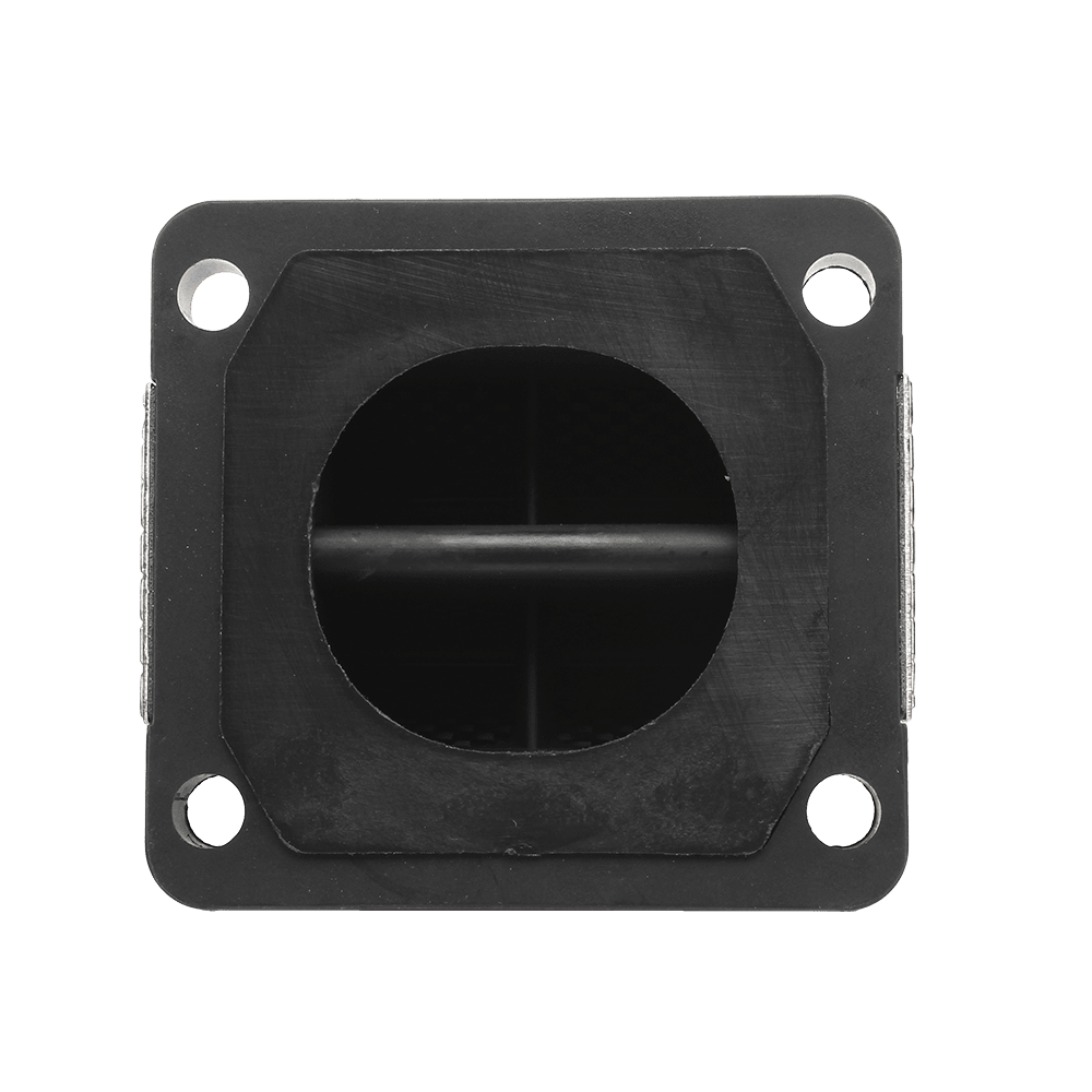 Motorcycle Valve Reed Petal Carbon Fiber Petal Compatible With Banshee ...