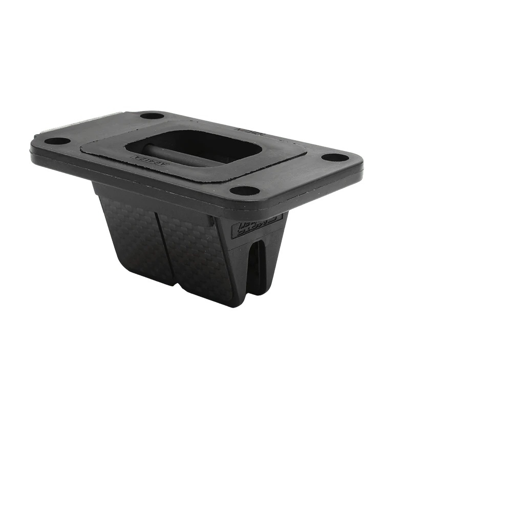 Motorcycle Reeds Valve Carbon Fiber Petal For Ktm 65sx All Years Prior ...