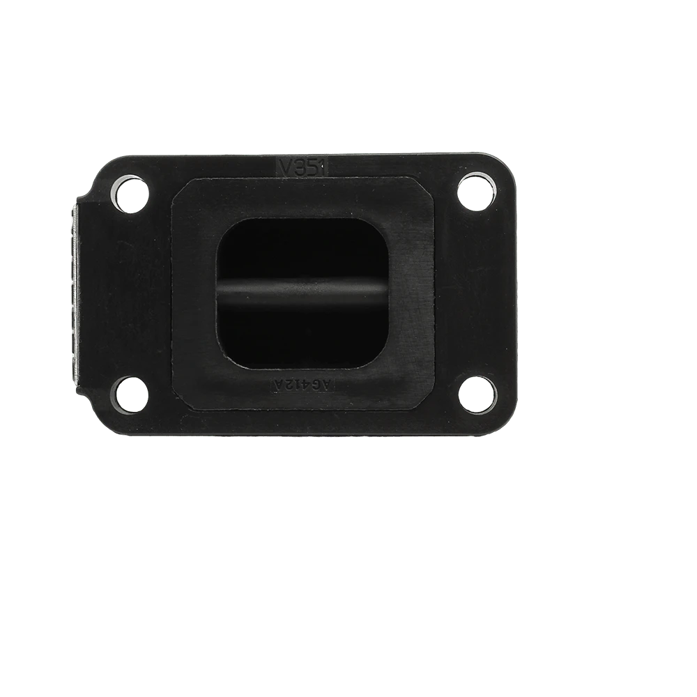 Motorcycle Reeds Valve Carbon Fiber Petal For Ktm 65sx All Years Prior ...