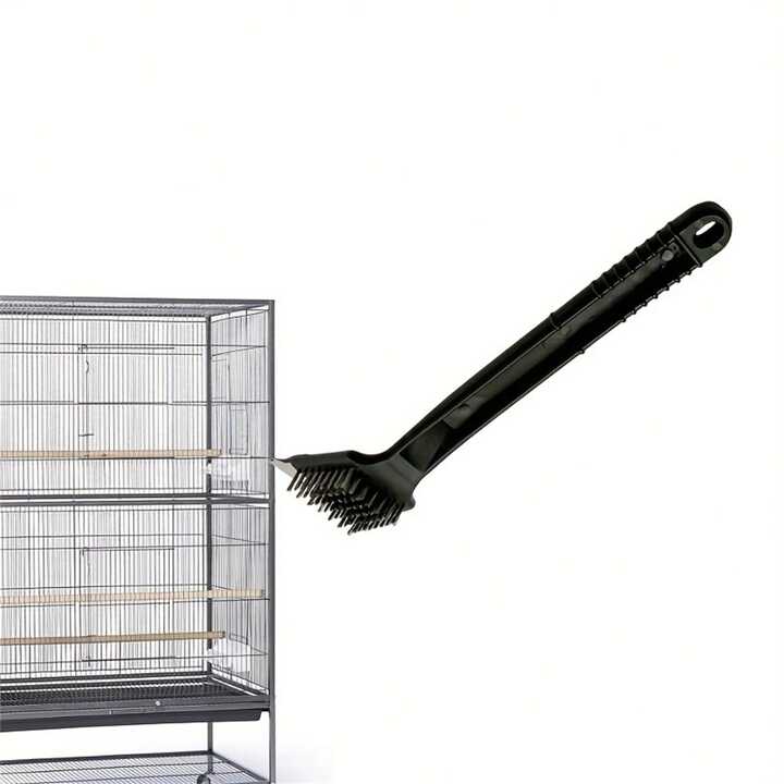 Parrot Cage Poop Catcher at Chloe Chauvel blog