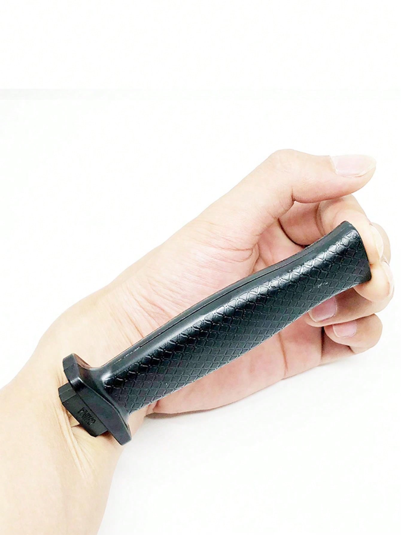 Halloween Toy Spring-loaded Knife, Retractable Plastic Knife, Prank ...