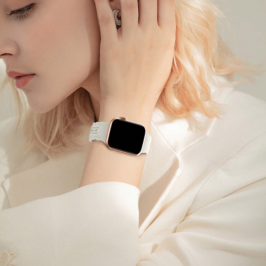 Smartwatch Band | SHEIN USA