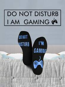 Dames- en herenkleding, Online mode kopen | SHEIN