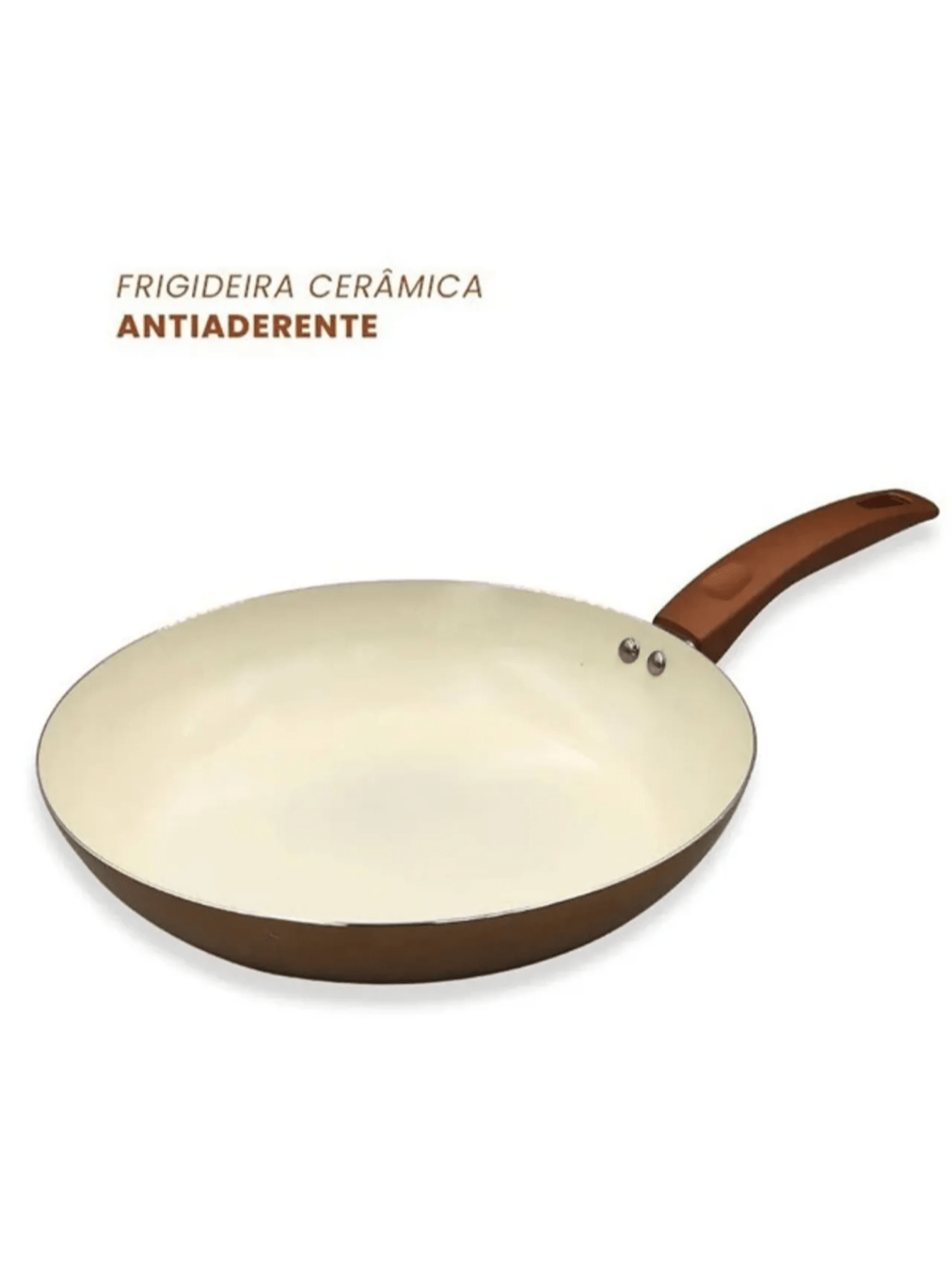 Pans | Moda de Mujer | SHEIN México