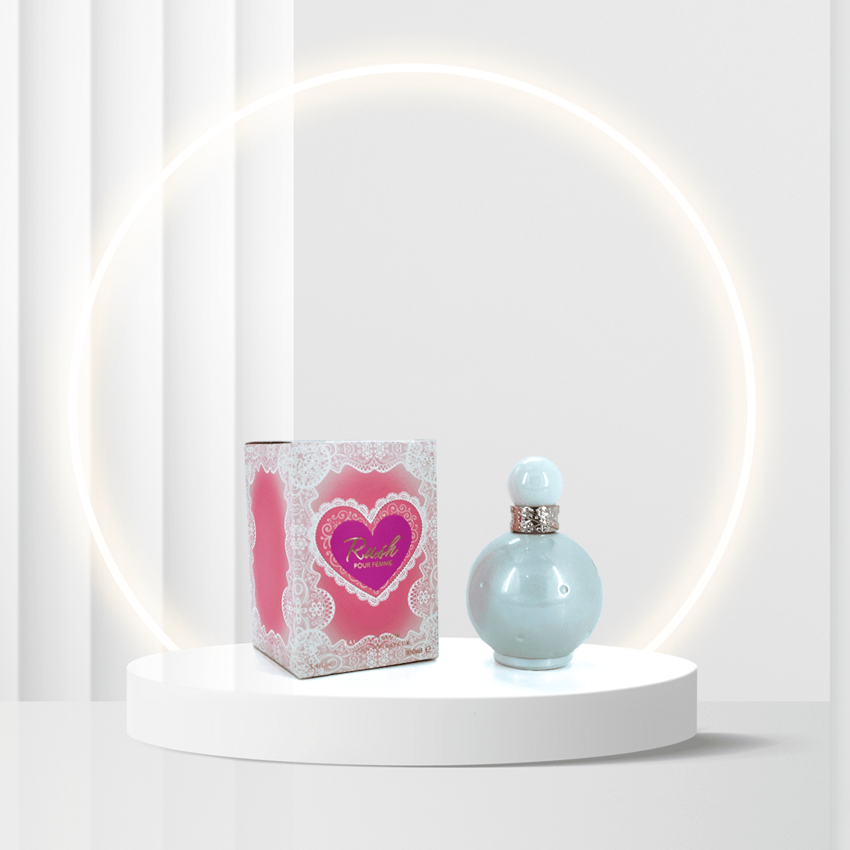 Perfume and Fragrances | SHEIN USA