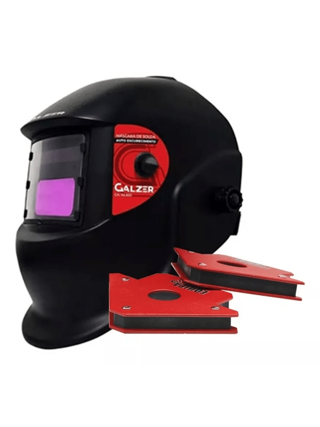 Welding Helmets | Mode en ligne | SHEIN FRANCE