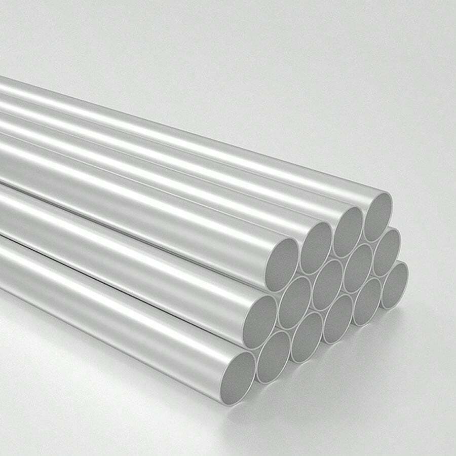 Multi-layer Shoe Rack With 6/8/10 Layers,fabric Covered Shoe Shelf ...