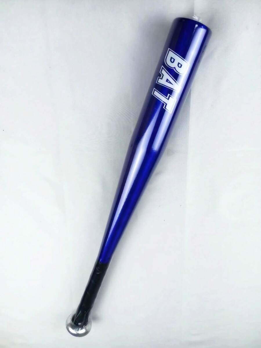 20-inch Aluminum Alloy Baseball Bat | SHEIN USA