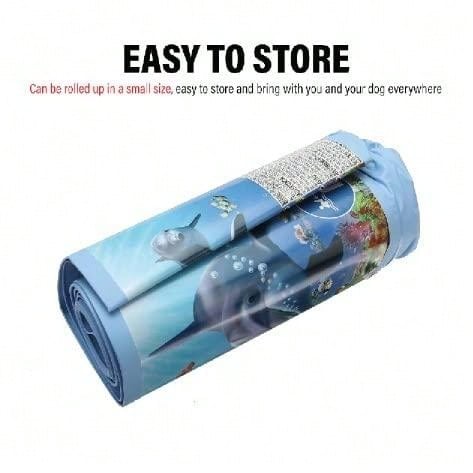 Snapset Pool Large Swimming Pool (244cm) For Family Summer Gatherings ...