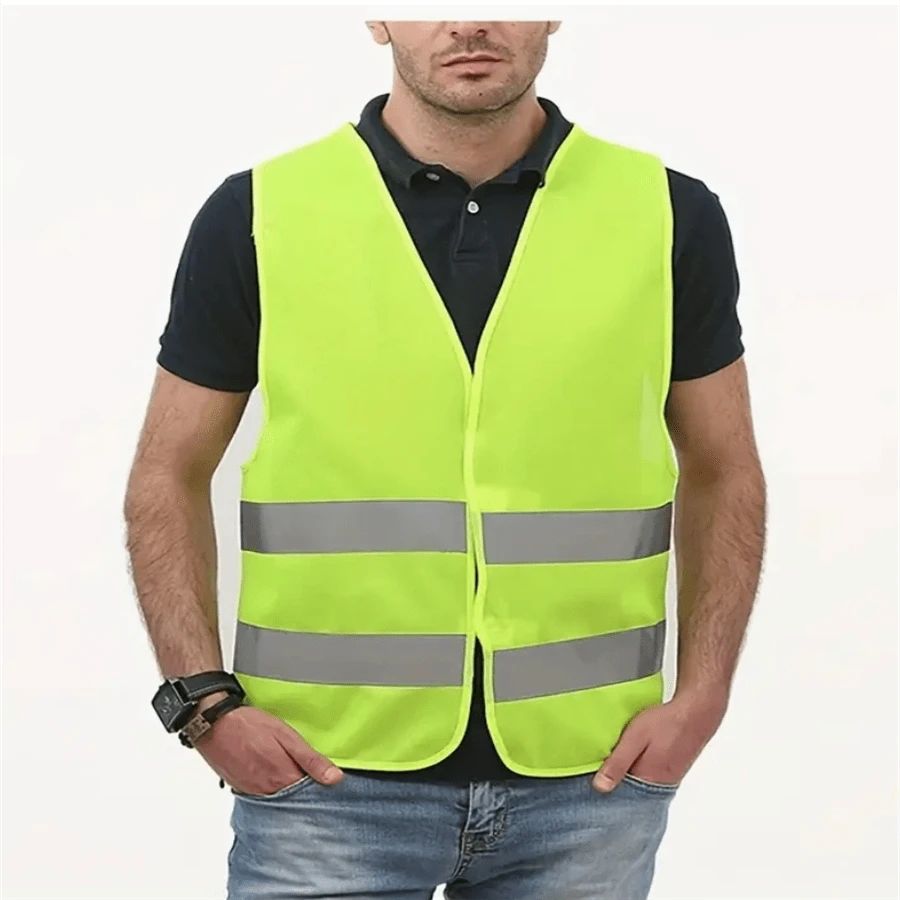 Reflective Clothing, Reflective Vests, Reflective Vests, High ...