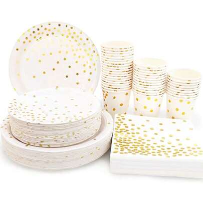 Disposable Kitchenware | Fashion Disposable Kitchenware | SHEIN USA
