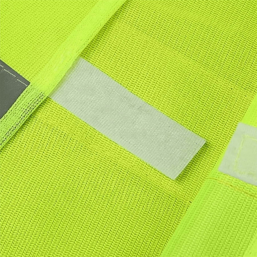Reflective Clothing, Reflective Vests, Reflective Vests, High ...
