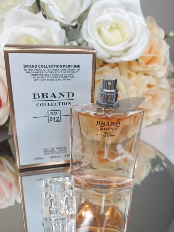 Perfume and Fragrances | SHEIN USA