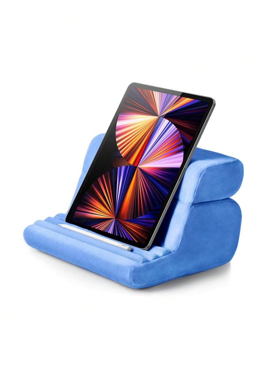 UGREEN Tablet Pillow Stand For IPad Pro IPad Air Lap Soft Tablet Stand ...