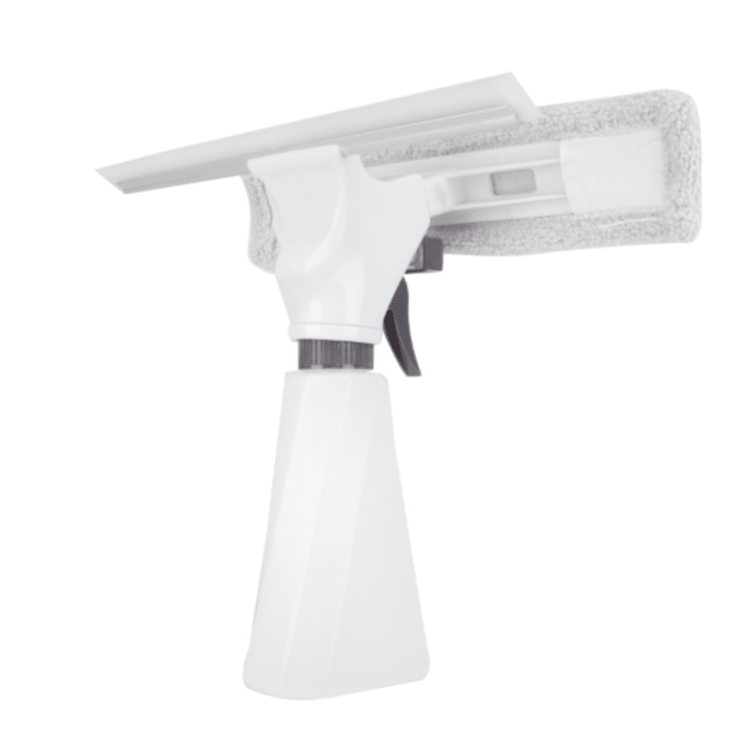 Shower Wiper | SHEIN UK