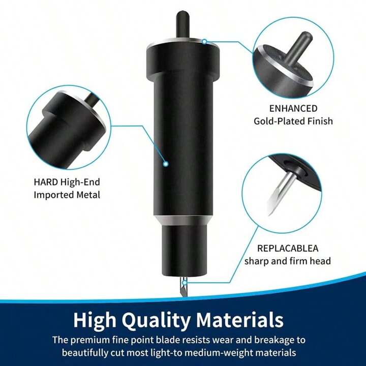 Explore Blade 3/air 2/air/one Maker 3/maker Rugged Case 30/45/60 Degree ...