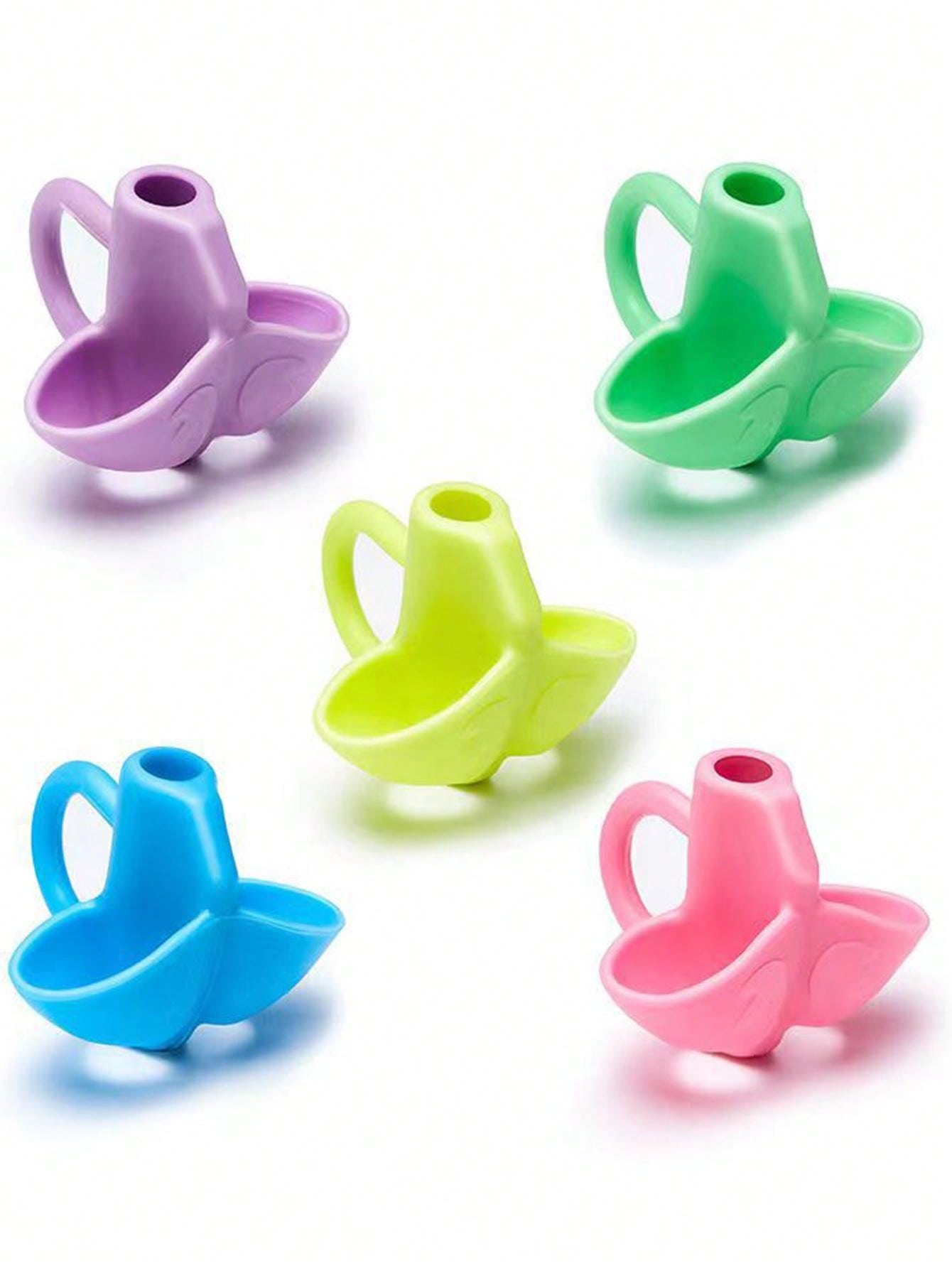 Three Finger Writing Aid | SHEIN USA