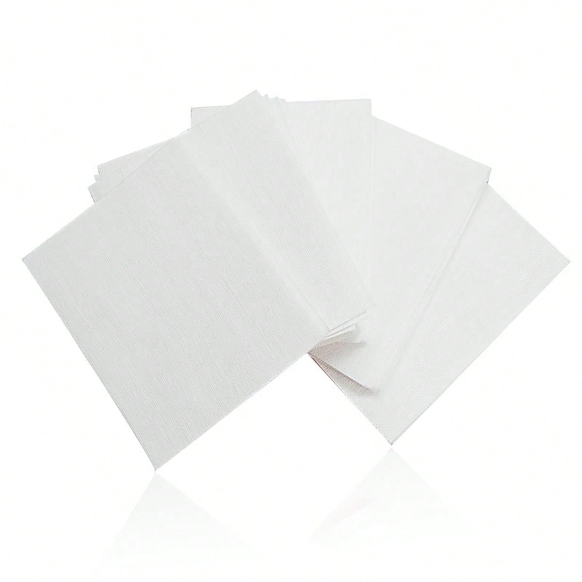 24pcs 10x14cm Washing Machine Color Absorption Sheets, Dye And Color ...
