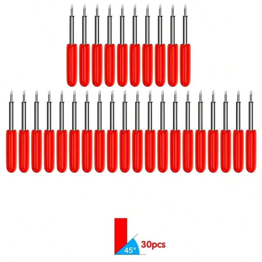 Explore Blade 3/air 2/air/one Maker 3/maker Rugged Case 30/45/60 Degree ...