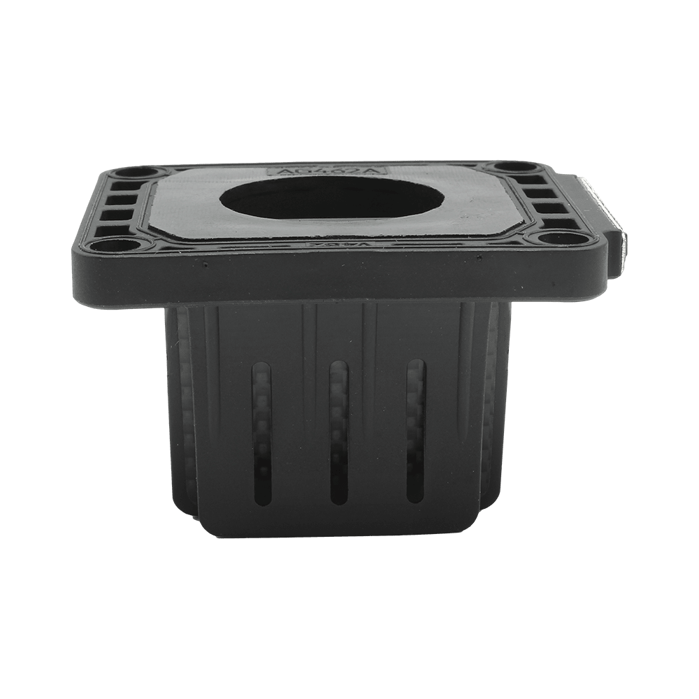 Motorcycle Spring Valve Carbon Fiber Reeds Vforce4r For Yz85 1993-2022 ...