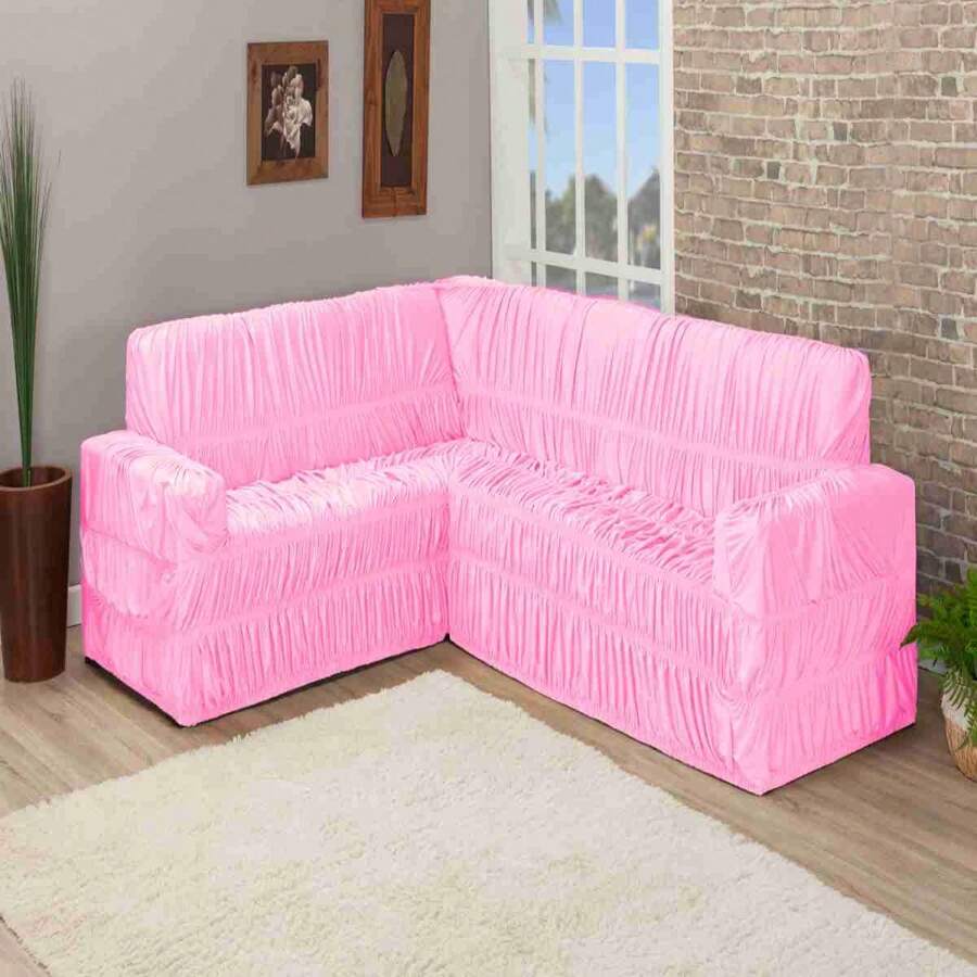 Sofa Covers | SHEIN USA