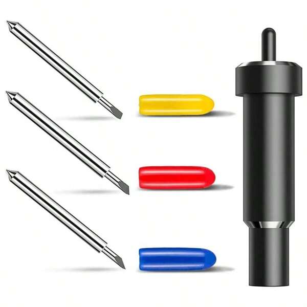 Explore Blade 3/air 2/air/one Maker 3/maker Rugged Case 30/45/60 Degree ...