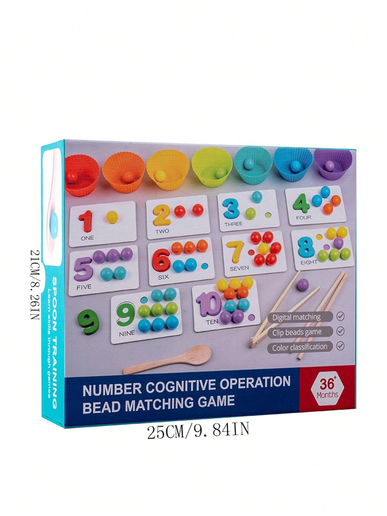 A: Arithmetic Enlightenment, Exercise Calculation, Increase Children's ...