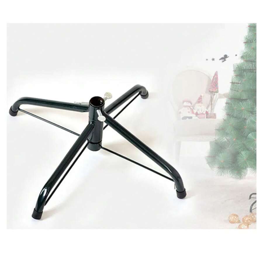 Christmas Trees | SHEIN USA