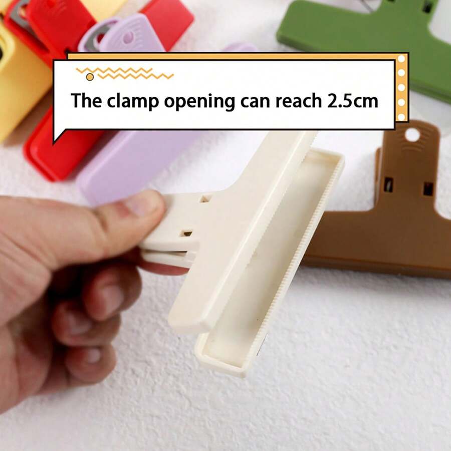 Office File Folder, Practical And Simple Invoice Folder For Long Tail ...