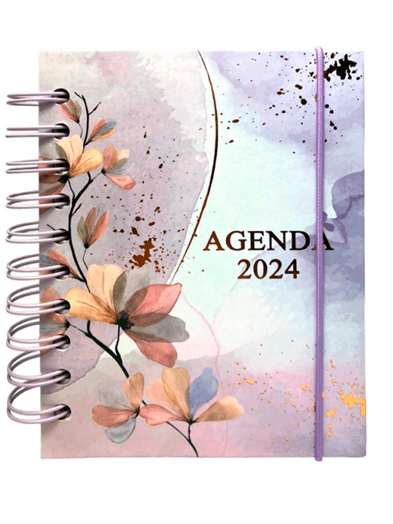 Notebooks | SHEIN USA