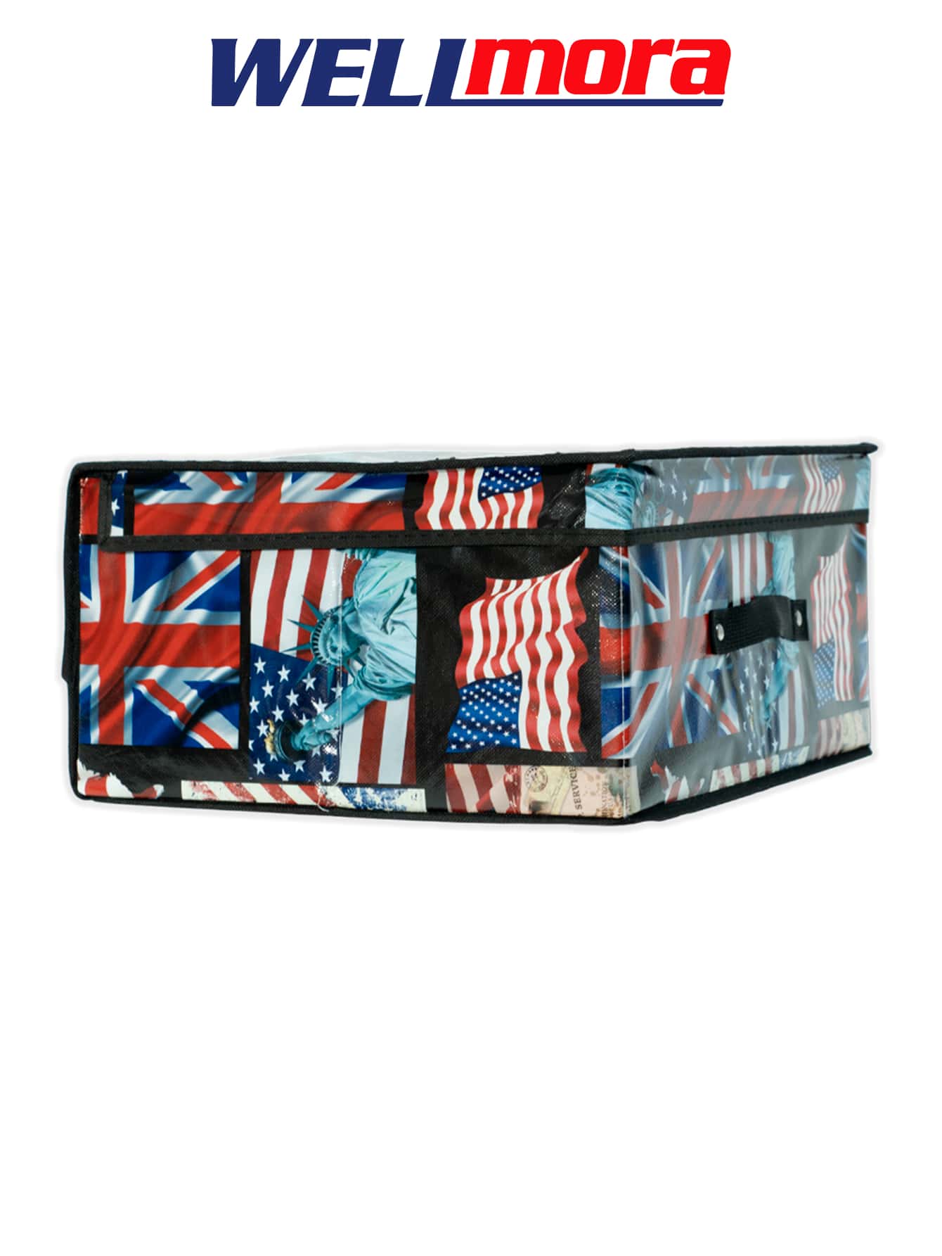 Storage Boxes & Bins | SHEIN USA