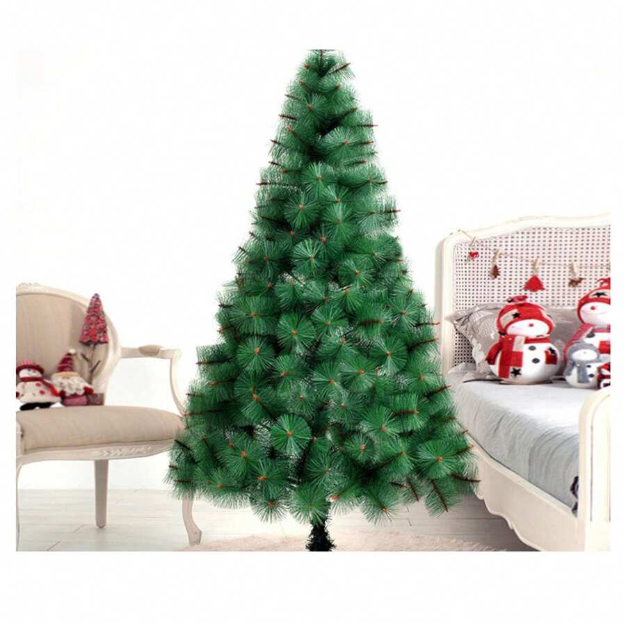 Christmas Trees | SHEIN USA
