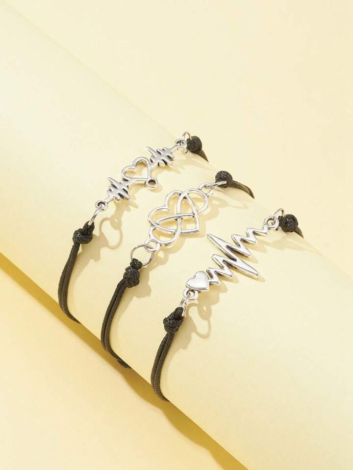 Women s Men s Clothing Shop Online Fashion SHEIN