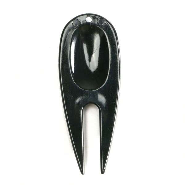 Golf Green Fork Designed For Turf Repair And Management On Golf Courses ...