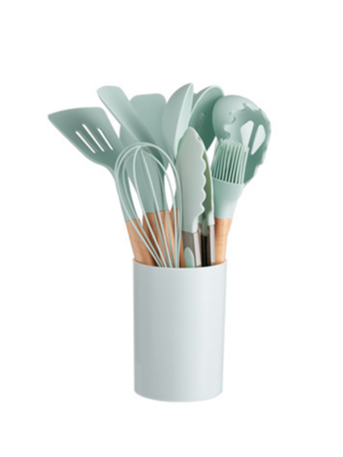 Cooking Tool Sets | SHEIN USA