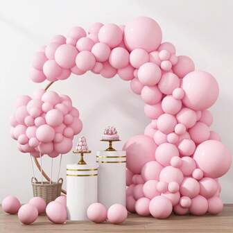 Search balloons | SHEIN USA
