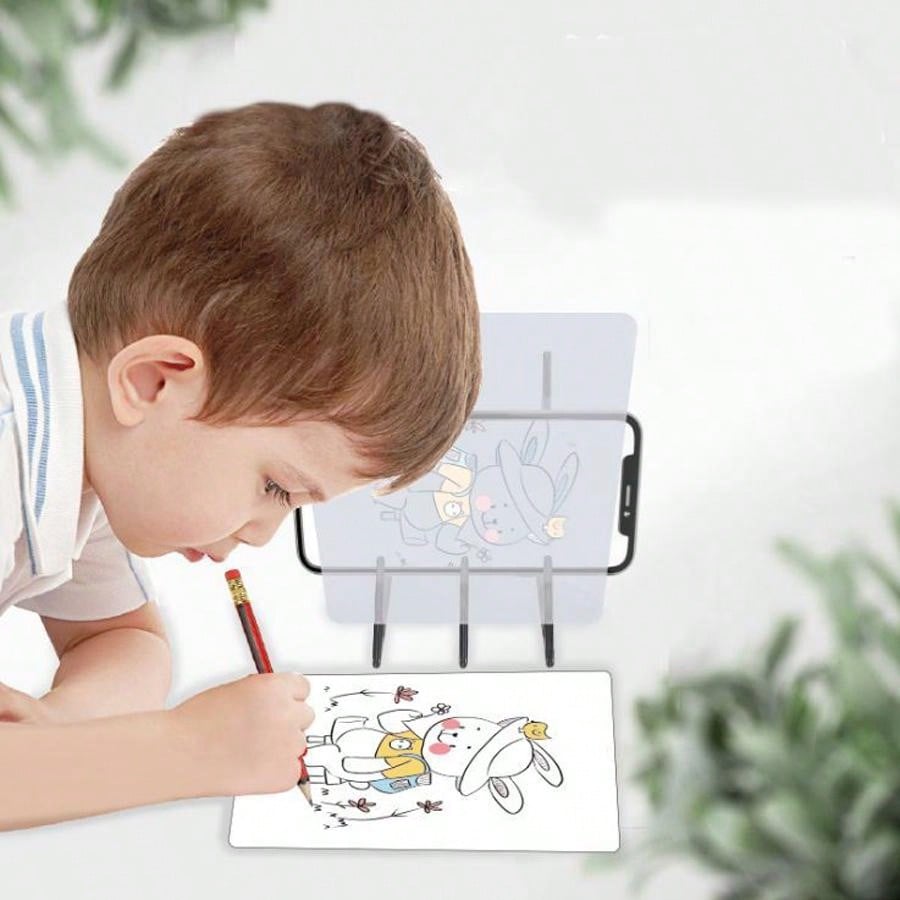 Drawing Projection Tool Tracing Table For Copying Drawing | SHEIN USA