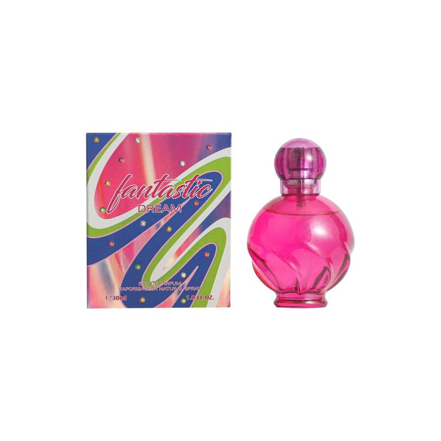 Perfume For Women 25ML | SHEIN USA