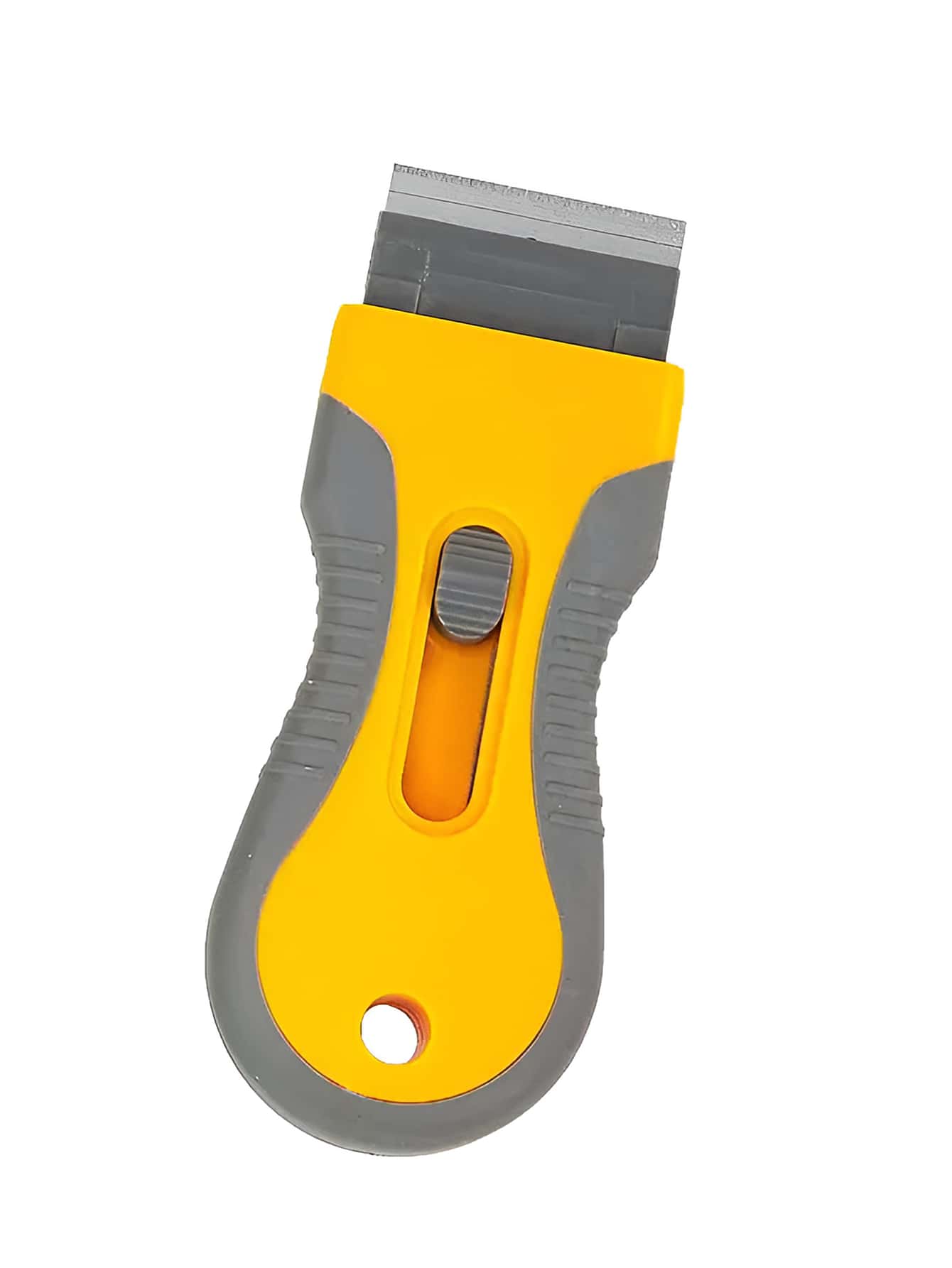 1pc, Flat Razor Blade Scraper, Paint Stripping Tool, Window Scraper ...