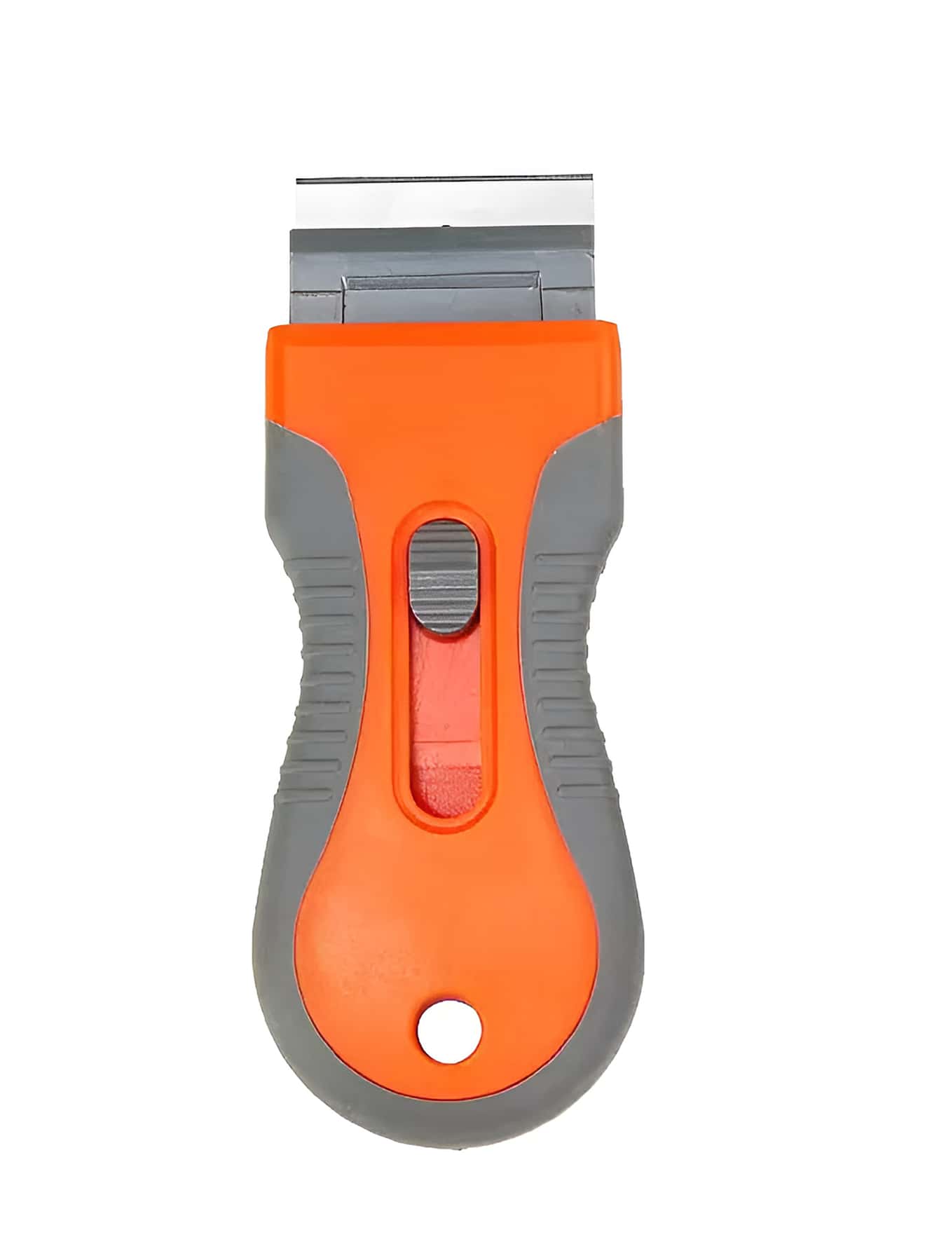 1pc, Flat Razor Blade Scraper, Paint Stripping Tool, Window Scraper ...
