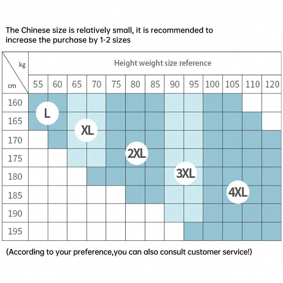 Men's Ice Silk 3d Molded Pouch Boxer Briefs With Ultra-thin ...