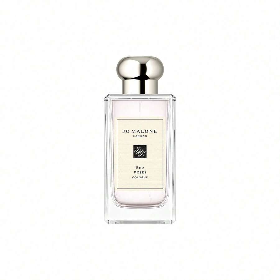 Jo Malone J.MALONE PFM JM Red Roses Cologne100ml | SHEIN USA