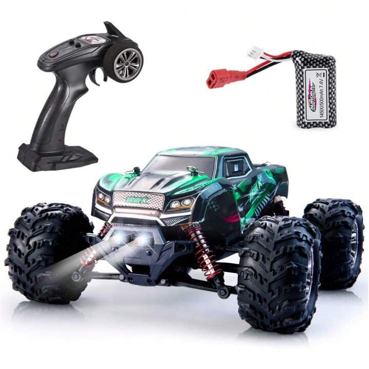 20 rc cars store