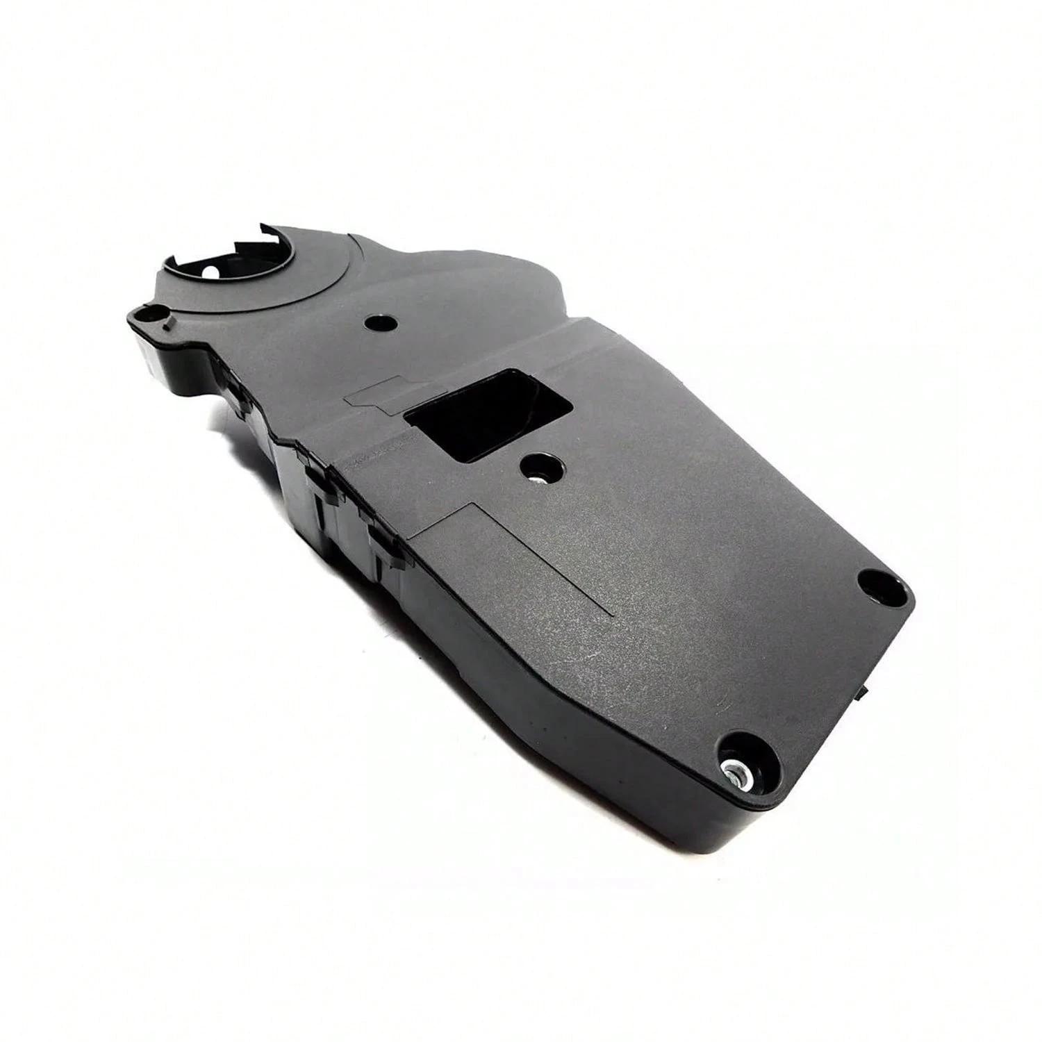 1pc Black ABS Engine Distributor Cover Kit, Part No: 93388682, For ...